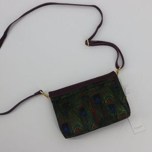 Hammitt | Bags | Hammitt Vip Small Freestyle Crossbody Bag | Poshmark